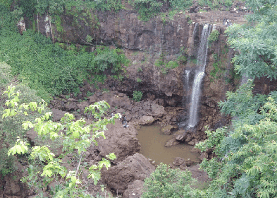 Kukdi Khapa In Madhya Pradesh | Things To Do - Sea Water Sports