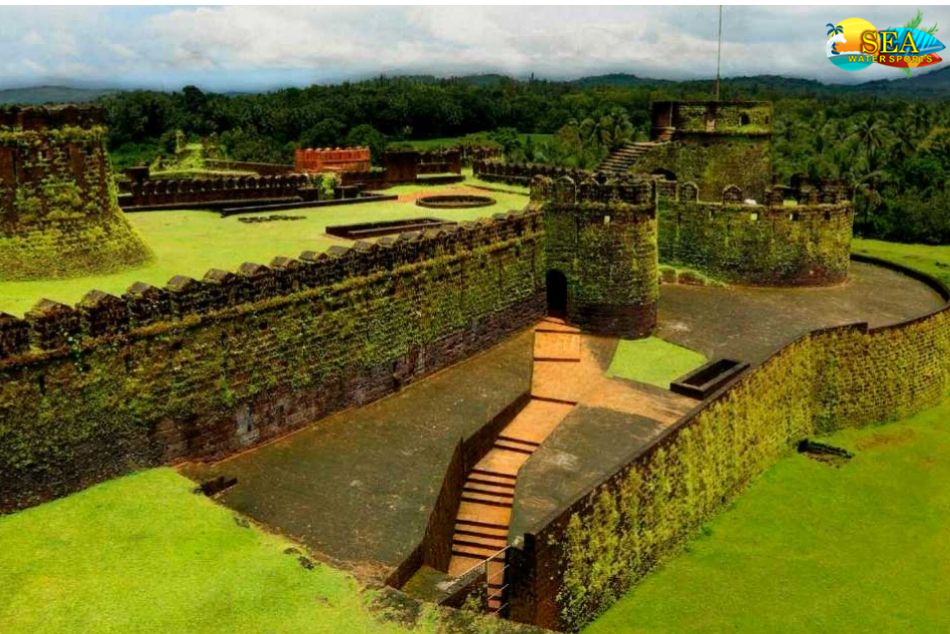 Kumta In Karnataka | Things To Do - Sea Water Sports