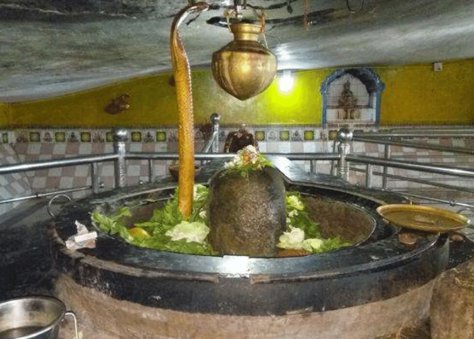 Kumuda Pahad In Odisha | Things To Do - Sea Water Sports