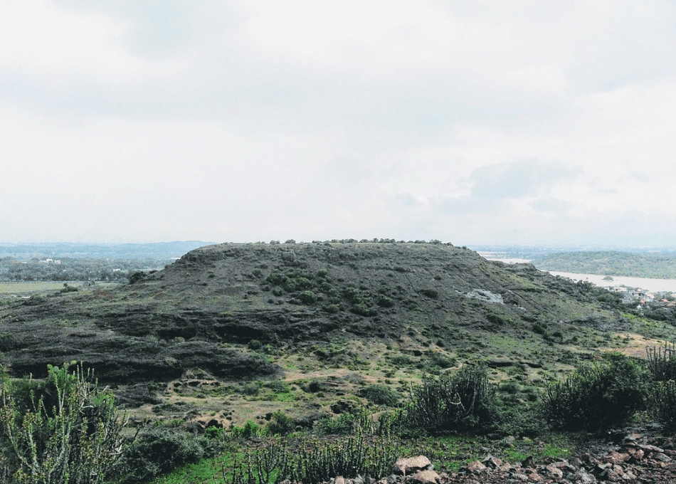 Lal Pari Lake In Gujarat | Things To Do - Sea Water Sports