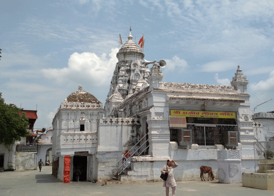 Maa Shivani Temple In Chhattisgarh | Things To Do - Sea Water Sports