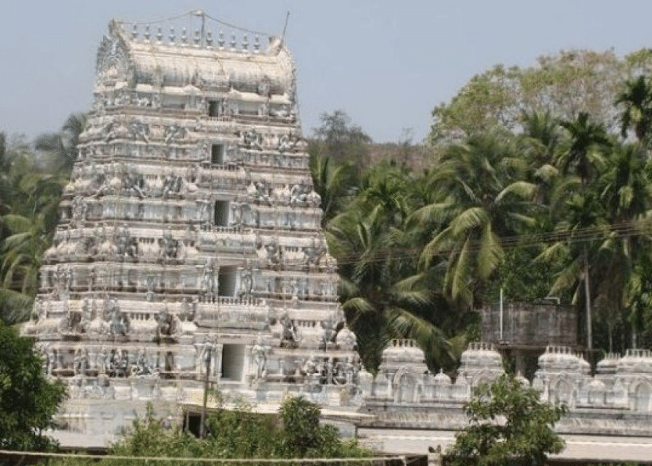 Malla Temple In Kerala | Things To Do - Sea Water Sports