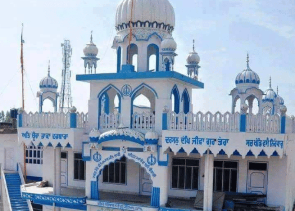 Mankhurd In Maharashtra | Things To Do - Sea Water Sports