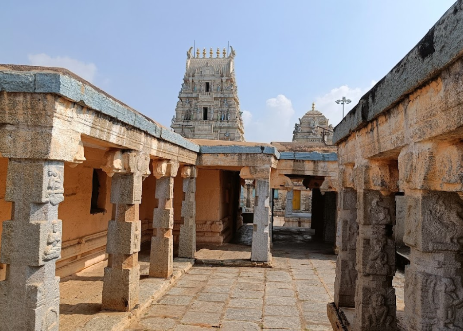 Markandeya Hill In Karnataka | Things To Do - Sea Water Sports