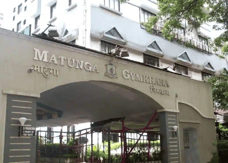 Matunga In Maharashtra | Things To Do - Sea Water Sports