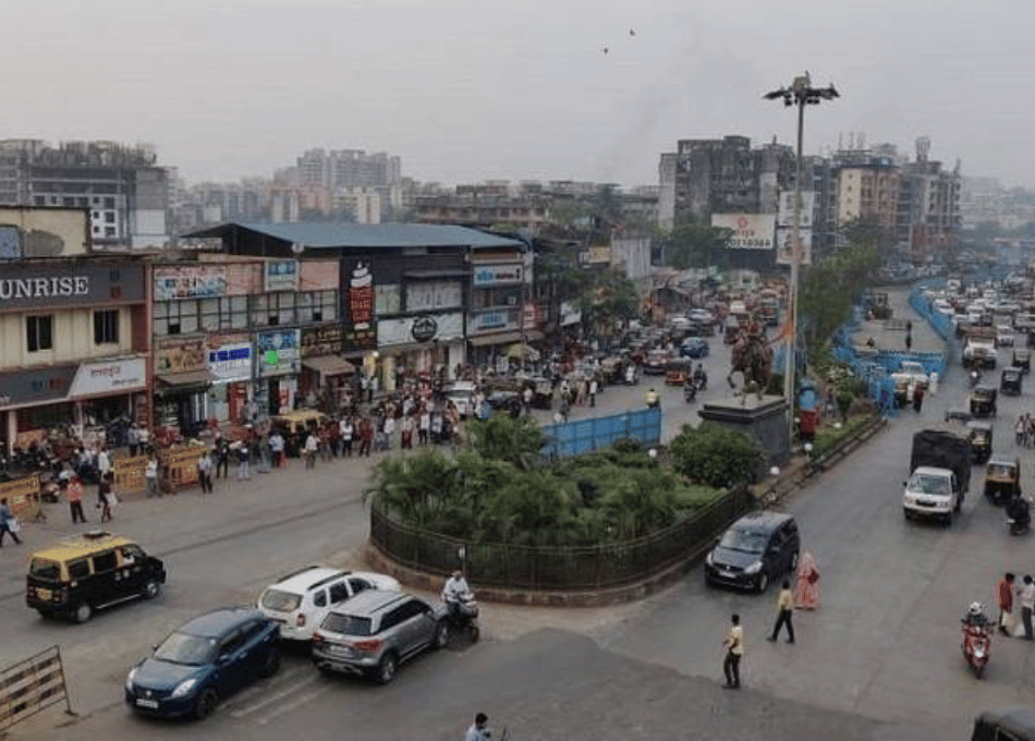 Mira Road In Maharashtra | Things To Do - Sea Water Sports