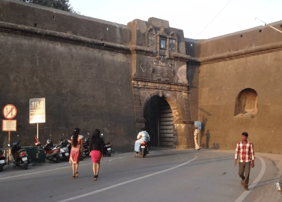 301 Moved Permanently