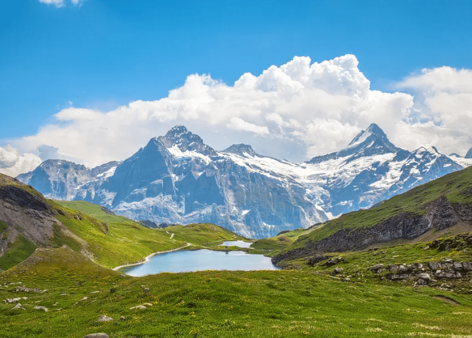 Nagula Lake In Arunachal Pradesh | Things To Do - Sea Water Sports