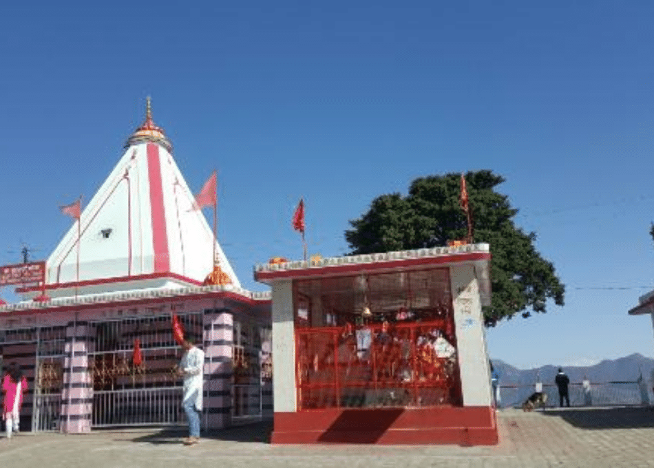 Narendranagar In Uttarakhand | Things To Do - Sea Water Sports