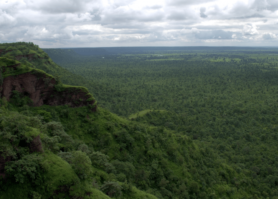 Nazara In Madhya Pradesh | Things To Do - Sea Water Sports