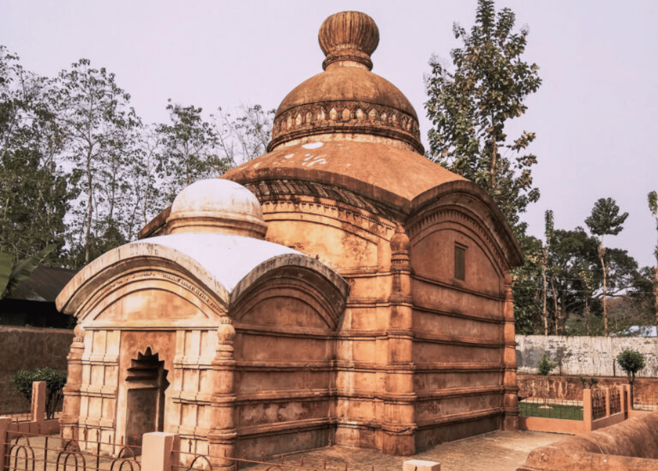 Pilak In Tripura | Things To Do - Sea Water Sports