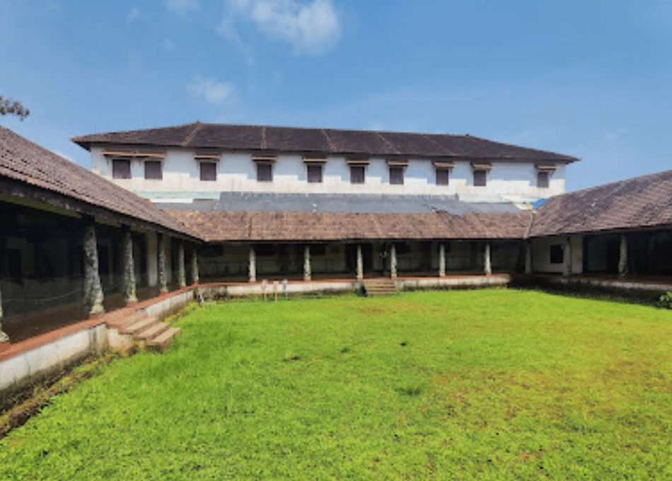 Pilikula Nisargadhama In Karnataka | Things To Do - Sea Water Sports