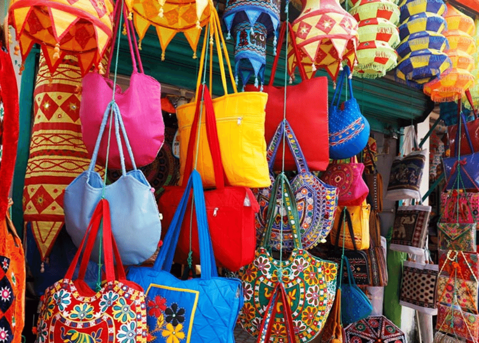 Pipili In Odisha | Things To Do - Sea Water Sports