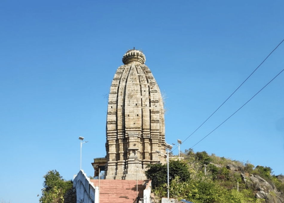 Piru and Siris In Bihar | Things To Do - Sea Water Sports