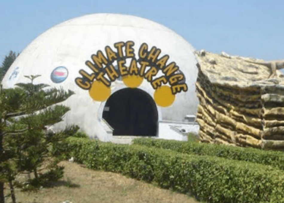 301 Moved Permanently