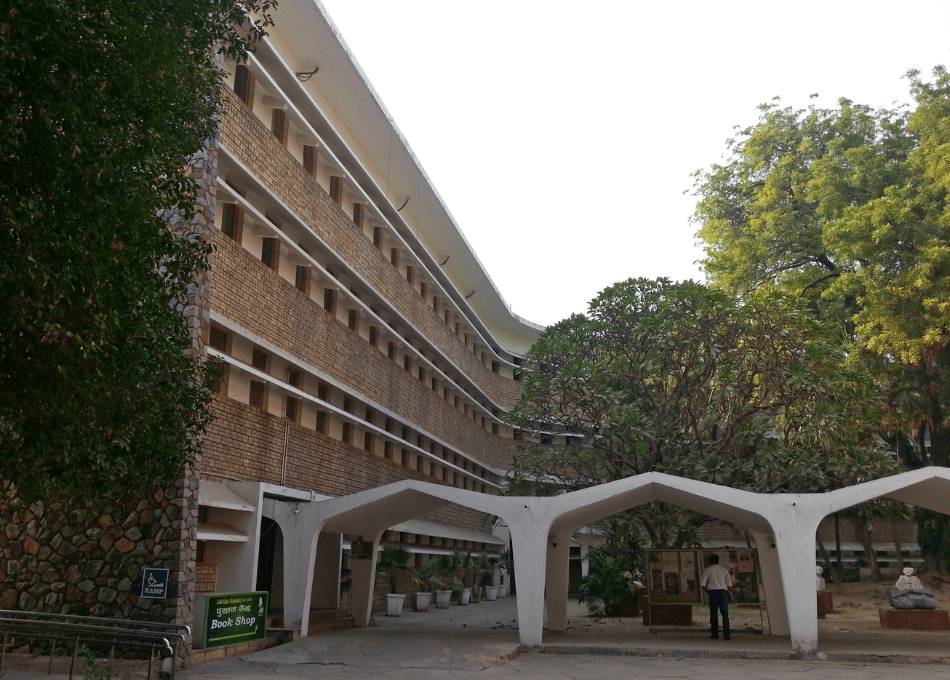 Rabindra Bhawan In Bihar | Things To Do - Sea Water Sports