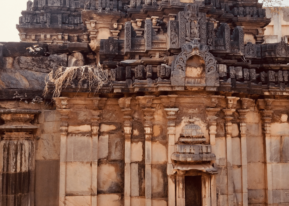 Rameshwara Temple In Karnataka | Things To Do - Sea Water Sports