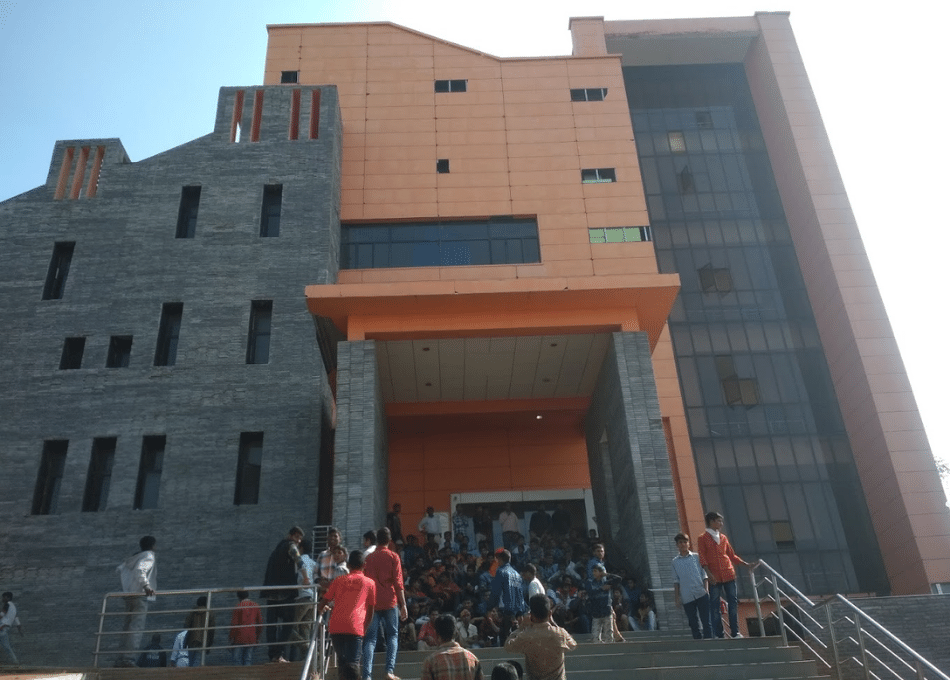 Regional Science Center In Dehradun | Things To Do - Sea Water Sports