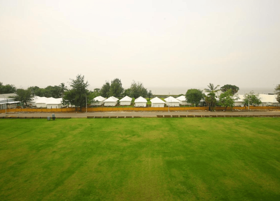 Satya Sagar Udyan In Dadra and Nagar Haveli and Daman and Diu | Things ...