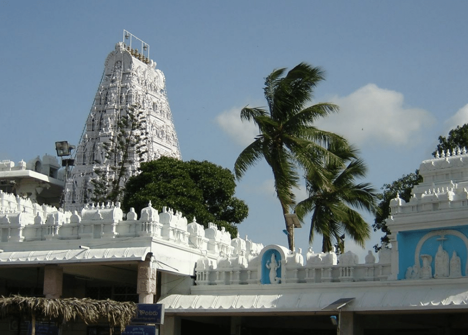 Satyanarayan Temple In Chhattisgarh | Things To Do - Sea Water Sports