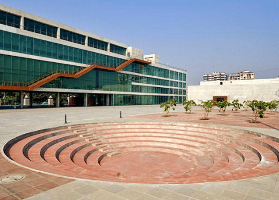 Science Centre - Sea Water Sports