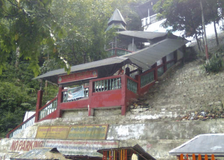 Sevoke Kali Mandir In West Bengal | Things To Do - Sea Water Sports