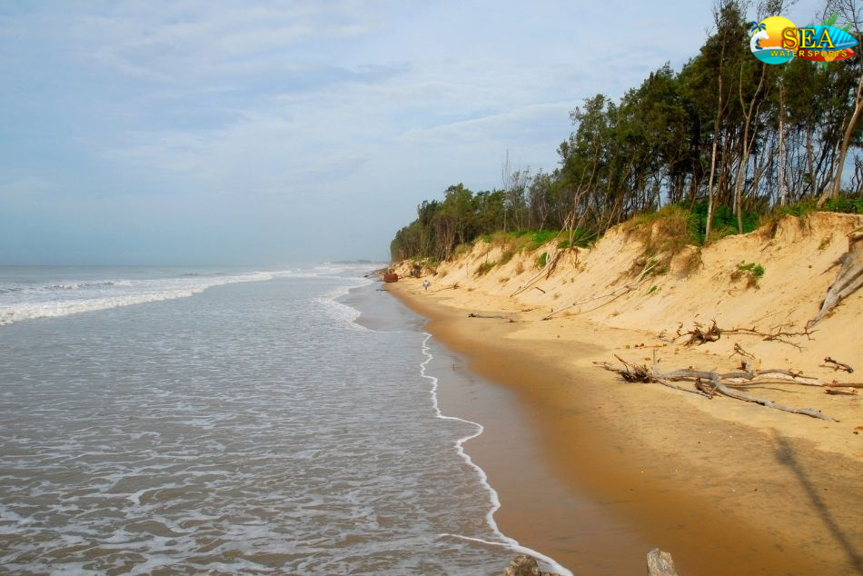 shankarpur.jpg