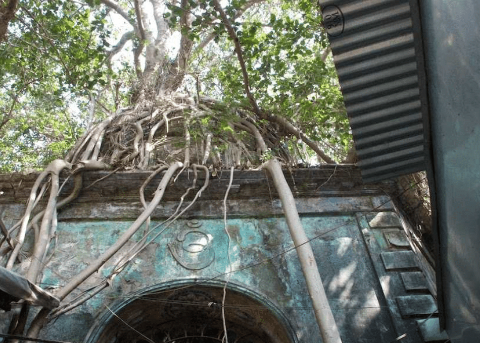 Shiv Mandir In Dehradun | Things To Do - Sea Water Sports