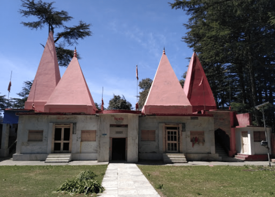 301 Moved Permanently