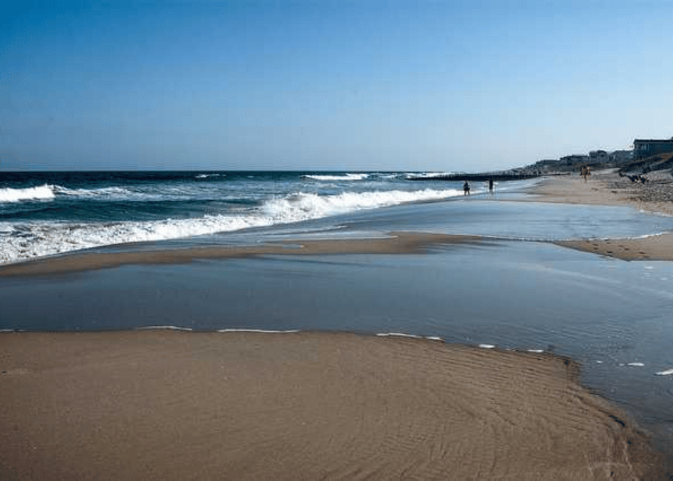 Simbor Beach In Dadra and Nagar Haveli and Daman and Diu | Things To Do ...