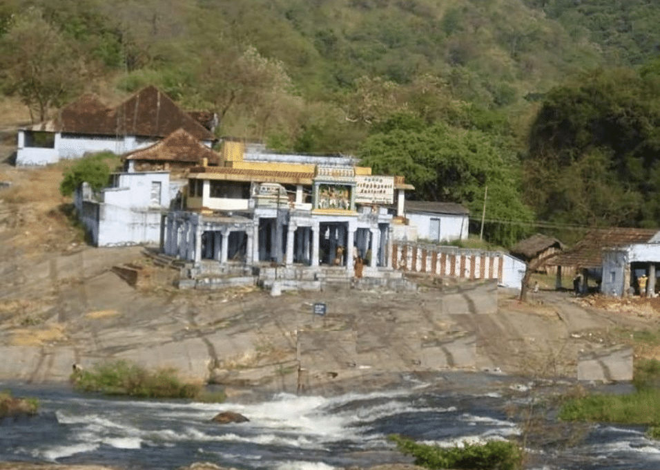 Sorimuthu Ayyanar at Sastha Temple In Tamil Nadu | Things To Do - Sea ...