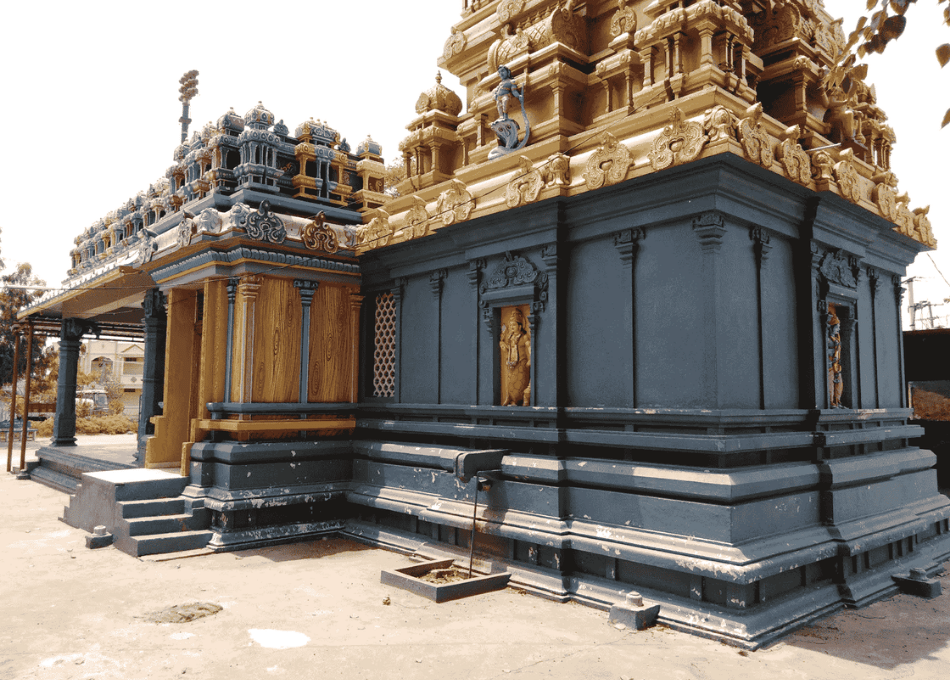 Photos Of Shirdi Sai Baba Temple - Infoupdate.org
