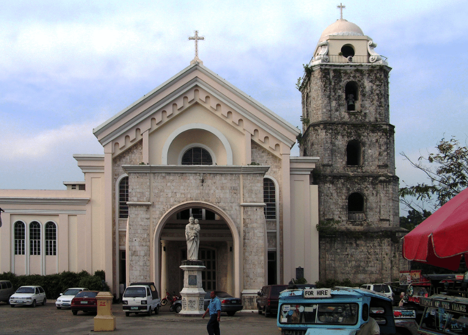 st-joseph-the-worker-cathedral.png