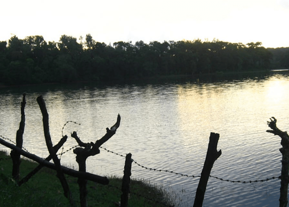 Suntikoppa In Karnataka | Things To Do - Sea Water Sports