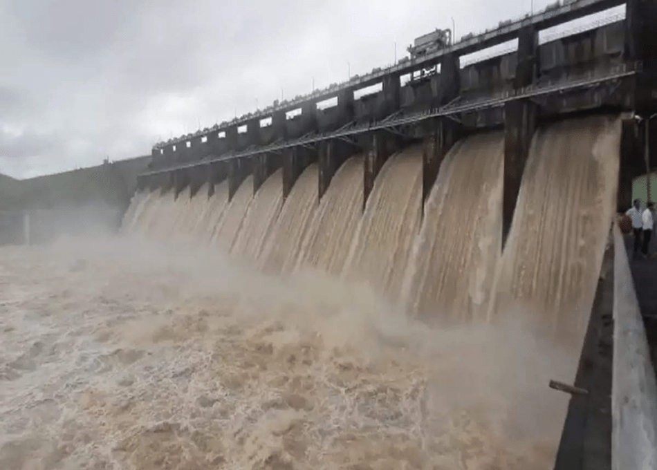 Tawa Dam In Madhya Pradesh | Things To Do - Sea Water Sports