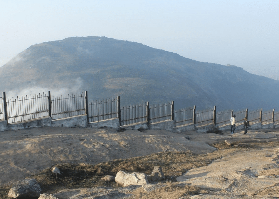 Tipus Drop In Karnataka | Things To Do - Sea Water Sports