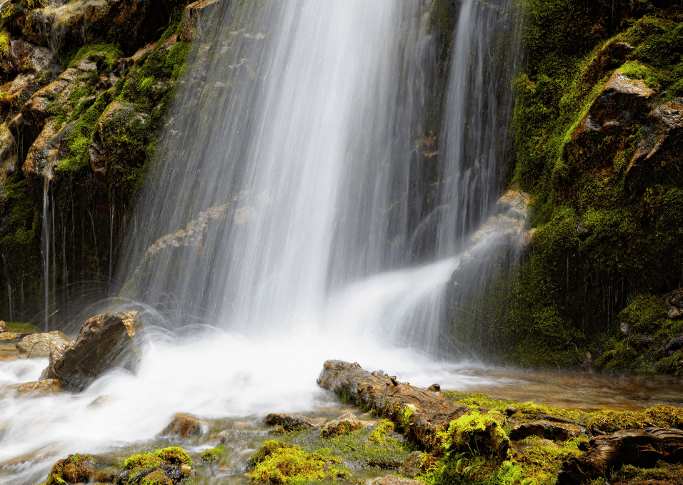 Vaideki Waterfalls In Tamil Nadu | Things To Do - Sea Water Sports