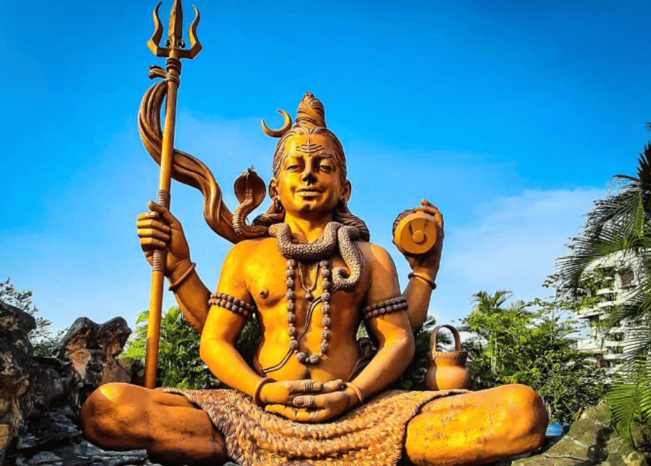 Vithalwadi In Maharashtra | Things To Do - Sea Water Sports