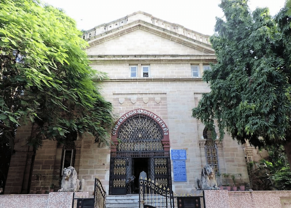 Watson Museum In Gujarat | Things To Do - Sea Water Sports